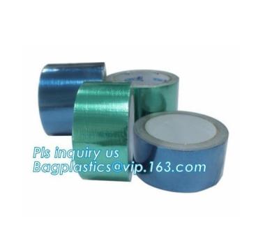 China Removed easily acrylic double sided cloth carpet tape,Strongest double sided carpet tape heavy duty rug gripper tapes fo for sale