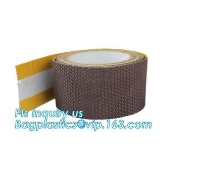 China Adhesion 2"*25Y Double Sided Carpet cloth,carpet seaming tape,Double Sided Carpet Gripper Tape for Rugs, Mats, Pads, Run for sale