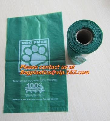 China Pet Beds Pet Toys Pet Clothes Pet Cleaning & Grooming Product Pet Bowls & Feeders Dog Training Pet Cages, Carriers&House for sale