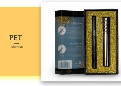 China PP Box with hanger  PP window box plastic box Frosted PP box  Alternatives to paper box clear boxClear PP box  Alternati for sale