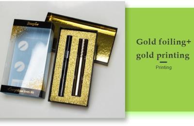 China PP Box with hanger  PP window box plastic box Frosted PP box  Alternatives to paper box clear boxClear PP box  Alternati for sale