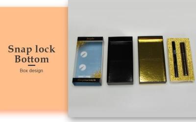 China PP Box with hanger  PP window box plastic box Frosted PP box  Alternatives to paper box clear boxClear PP box  Alternati for sale