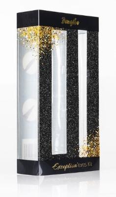 China PP Box with hanger  PP window box plastic box Frosted PP box  Alternatives to paper box clear boxClear PP box  Alternati for sale