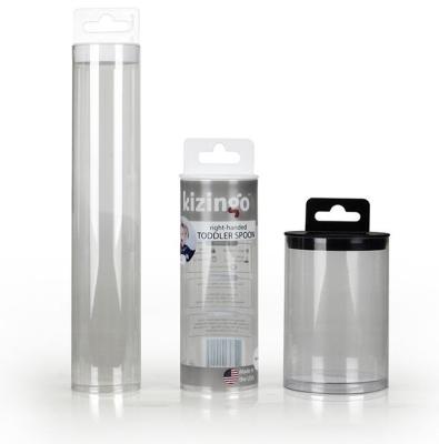 China Crystal clarity -   Better scratch resistance -   Virtually no visual defects  -  Higher impact resistance Printing Opti for sale