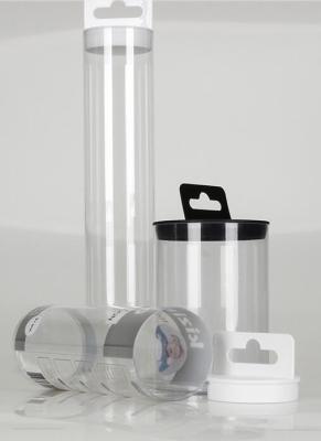 China Crystal clarity -   Better scratch resistance -   Virtually no visual defects  -  Higher impact resistance Printing Opti for sale