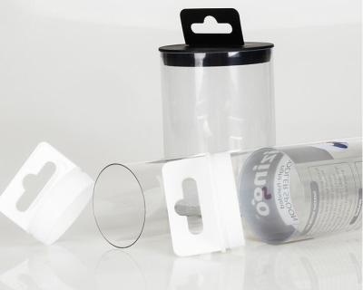 China Crystal clarity -   Better scratch resistance -   Virtually no visual defects  -  Higher impact resistance Printing Opti for sale