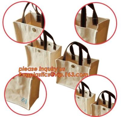 China natural canvas cotton boat bag, cheap tote printed canvas bags,Washable canvas bag custom print canvas bag blank bagease for sale