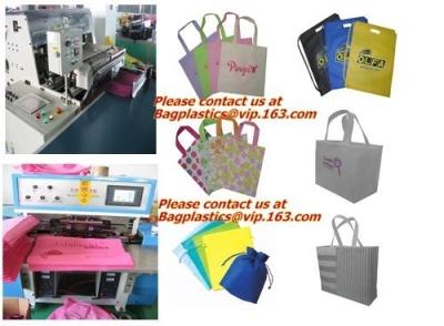 China non woven bag pp non woven bag non woven shopping bag, Customized logo printed non woven shopping bag,non woven bag, PAC for sale
