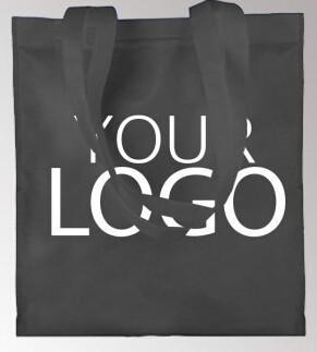 China High quality laminated shopping tote pp non woven bag, Highest Quality Promotion Polypropylene Non Woven Bag, BAGPLASTIC for sale
