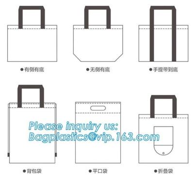 China Laminated PP woven /laminated non woven   Available :80  gsm 90 gsm 100 gsm 110 gsm     MOQ 5000 pcs 120 gsm 130 gsm 140 for sale