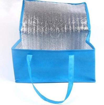 China Cheap price plastic shopping non woven bags for sale,plastic carry bag design, non woven bag shopping small shopping bag for sale
