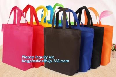 China 4. first class barrier property, strong sealing/bonding/compression strength 5. professional guidace in material or desi for sale