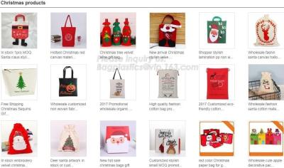 China 4. first class barrier property, strong sealing/bonding/compression strength 5. professional guidace in material or desi for sale