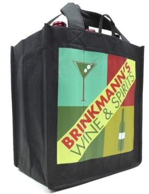 China Multipurpose Non Woven Bag Print School Bag, Wholesale cheap pronotion supplier singapore non woven bag manufacturer mal for sale