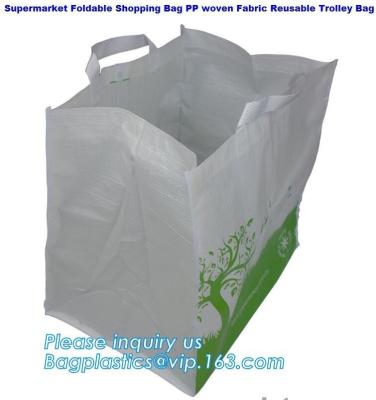 China plastic woven bag, woven polypropylene bags, used pp bag, pp bedding bags,imprinted with PP gloss / matt lamination PP w for sale