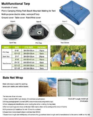 China raised garden bed,multifuctional tarp,bale net wrap,pp raised garden planters,potting bench,tool-free raised garden beds for sale