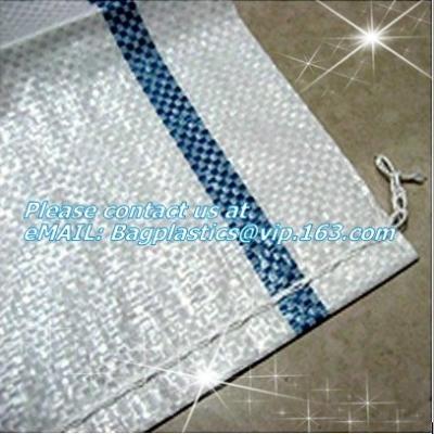 China Polypropylene fabric/PP woven fabric /Raffia fab Leno bag/ Mesh bag PE tarpaulin PP bag,Polypropylene fabric/PP woven fa for sale