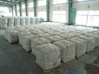 China Polypropylene fabric/PP woven fabric /Raffia fab Leno bag/ Mesh bag PE tarpaulin PP bag,Polypropylene fabric/PP woven fa for sale