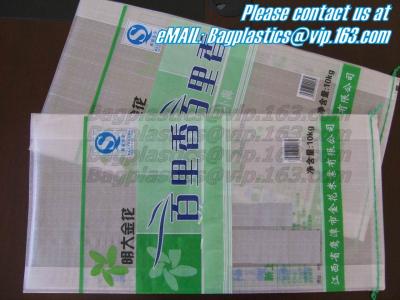 China Polypropylene fabric/PP woven fabric /Raffia fab Leno bag/ Mesh bag PE tarpaulin PP bag,Polypropylene fabric/PP woven fa for sale