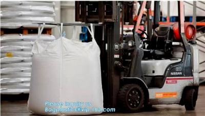 China pp weed control mat ground mat roll pp black fabric on rolls ground cover,100% virgin quality pp woven fabric rolls, pac for sale