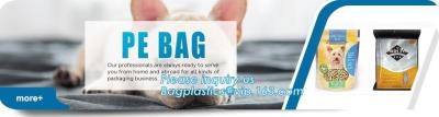 China Free shipping big bulk bag 1.5 ton pp woven big bulk FIBC bags grain wheat flour super sack,woven big bag jumbo bags FIB for sale