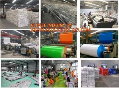 China HDPE Woven Fabric Tarpaulin, LDPE Laminated PE Tarpaulin, Finished,Tarpaulin Roll,Ready made  PE Tarpaulin, BAGEASE, PAC for sale