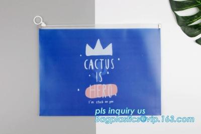 China PVC PP OPP PE LDPE slider bag, PP slider bag / PP zip seal bag, pp material slider zipper plastic grape protection bag for sale