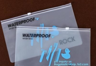 China Hefty Freezer Bags/ Slider Zip Bags/ Gallon Size Zipper Bag, Slider Zip Bags Vinyl Envelopes Clear Zipper Bag suppliers for sale