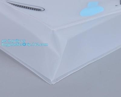 China Mesh Bag File Document Bag PVC File Folder Stationery Filing Production School Office Supply-in File Folder from Office for sale