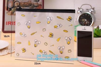 China top slider zipper coffee bags with valve wholesale packaging bag, top slider zipper coffee bags with valve wholesale pac for sale