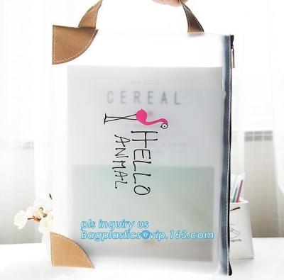 China Professional Manufacturer Pretty silicone rubber pencil case bag, Zipper Silicone Pencil Carrying Bags Silicone Rubber B for sale