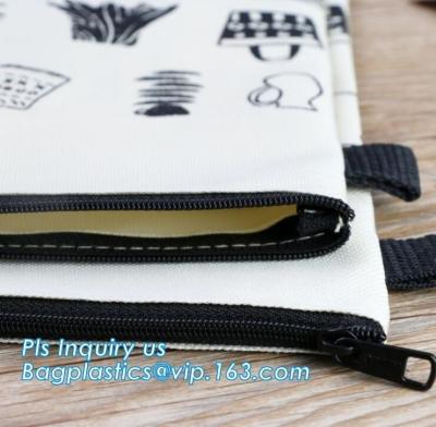 China pp file folder plastic pockets document bag, A4 mesh folder zipper pocket document bag, Document Bag with Zipper Storage for sale