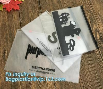 China Slider Ziplock Bubble Bag/ China Manufacturer Custom Printed Bubble Bag, Slider bubble bag, Reclosable With custom Bubb for sale