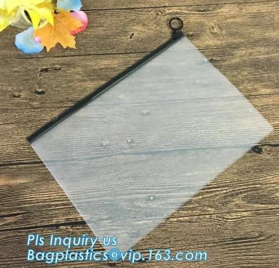 China Slider Ziplock Bubble Bag/ China Manufacturer Custom Printed Bubble Bag, Slider bubble bag, Reclosable With custom Bubb for sale