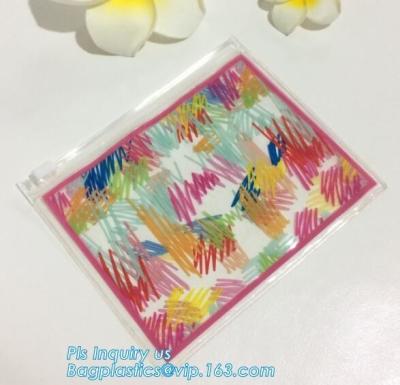 China Mailer Slider Air Ziplock Bubble Bag, Air Bubble Slider Bag/Big Discount 3 Side Seal Ziplock Bubble Bag, slider zipper b for sale