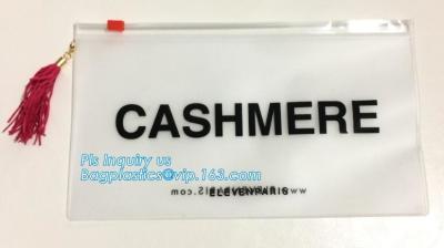 China Mailer Slider Air Ziplock Bubble Bag, Air Bubble Slider Bag/Big Discount 3 Side Seal Ziplock Bubble Bag, slider zipper b for sale