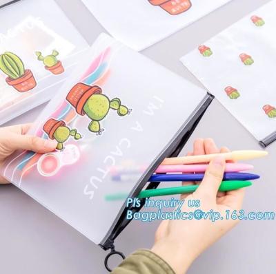 China slider bag resealable zipper bag for food/fish/meat, slider dried seafood zipper packaging bag, ziplock bag with handle for sale