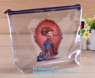 China Stadium Bag Personalized Crossbody Clear Bag Clear Purse Clear Tote Football Bag, Wristlet Stadium Clear Purse, slider for sale