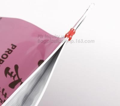 China 5kg large quad seal pouch slider zipper flat bottom pet food bag plastic dog food packaging, 8kg slider zipper pet dog f for sale