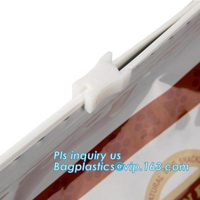 China Custom 10kg plastic foil eight side flat bottom cat dog treats food bag with slider zipper, 25kg Custom Print Laminated for sale