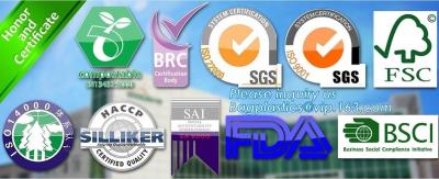 China Compostable Caddy Liners plastic Garbage Bag on Roll, biodegradable compostable garbage bag for construction wastes for sale