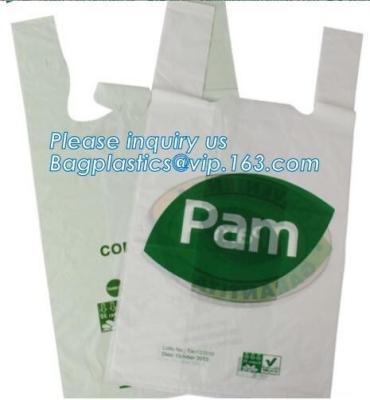 China Non Woven Eco Friendly Storage Bag, eco promotional non woven event bag, shopping bag eco friendly tote bag, Laminated for sale