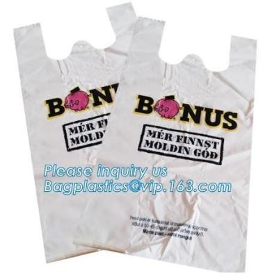 China Embossed Food Waste Caddy Liner Compostable Garbage Bags, biodegradable compost food grade plastic bags for sale