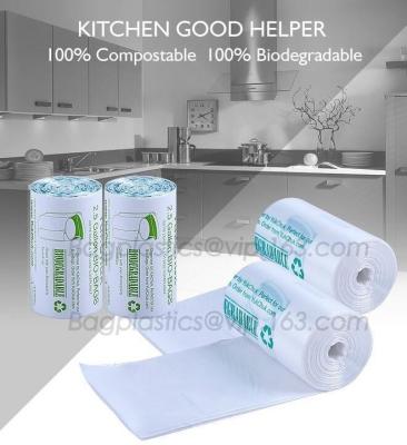 China Dog Waste Bag Dispenser,dispenser for roll bag,dog poop bag with dispenser, pet cleaning product ,biodegradable dog wast for sale