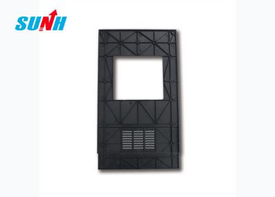 中国 良質車の照明注入型OEM 販売のため