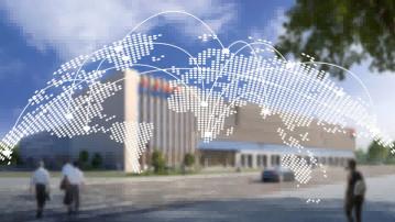 Verified China supplier - Beijing Qingchang power Technology Co.,Ltd