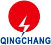 Beijing Qingchang power Technology Co.,Ltd