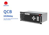 Quality QCB-101 Relay for sale