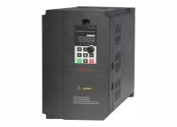 China 18.5KW VFD Variable Frequency Drive for sale