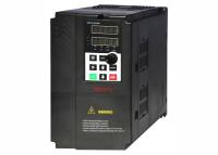 China 4KW VFD Variable Frequency Drive for sale